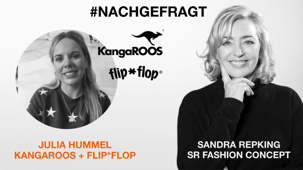 Blog | Sandra Repking