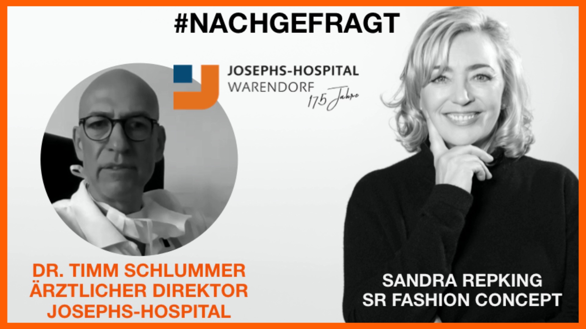 Blog | Sandra Repking